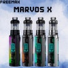 울산전자담배 삼산전자담배 마보스x Marvos X 폐호흡기 모드기기 더원하카전자담배 네이버 블로그